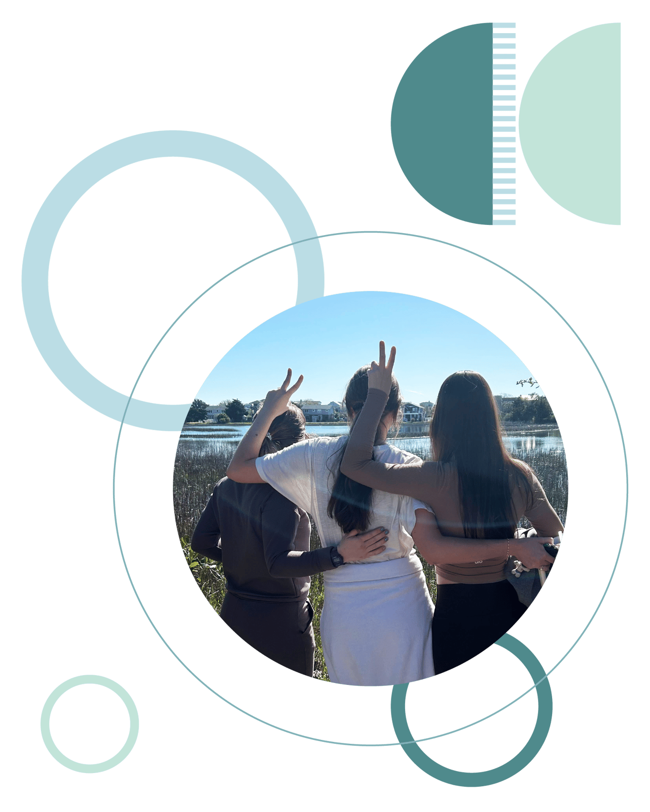 Women’s Mental Health Treatment | Momentum Recovery