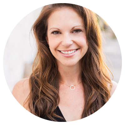 Addiction Treatment Team | Momentum Recovery