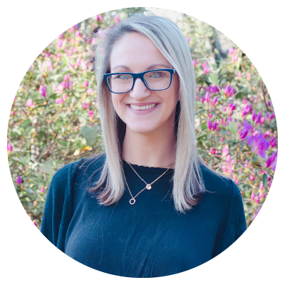 Addiction Treatment Team | Momentum Recovery