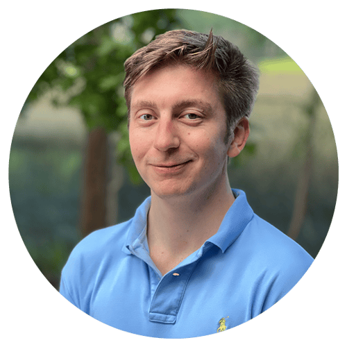 Addiction Treatment Team | Momentum Recovery