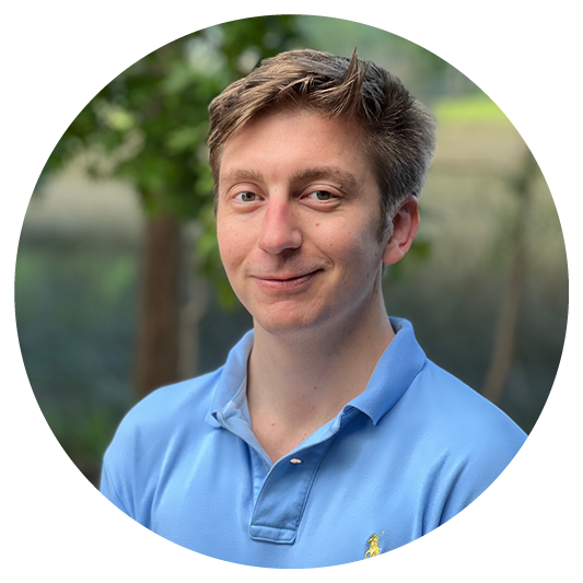 Addiction Treatment Team | Momentum Recovery