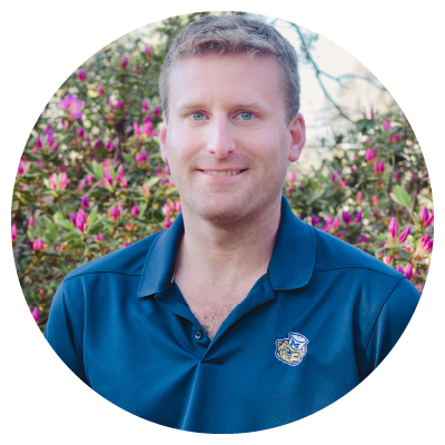 Addiction Treatment Team | Momentum Recovery