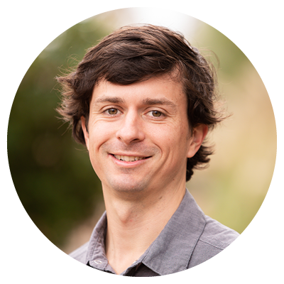 Addiction Treatment Team | Momentum Recovery