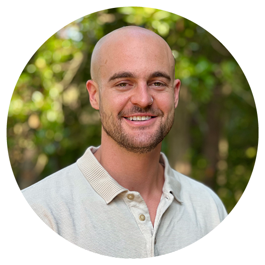 Addiction Treatment Team | Momentum Recovery