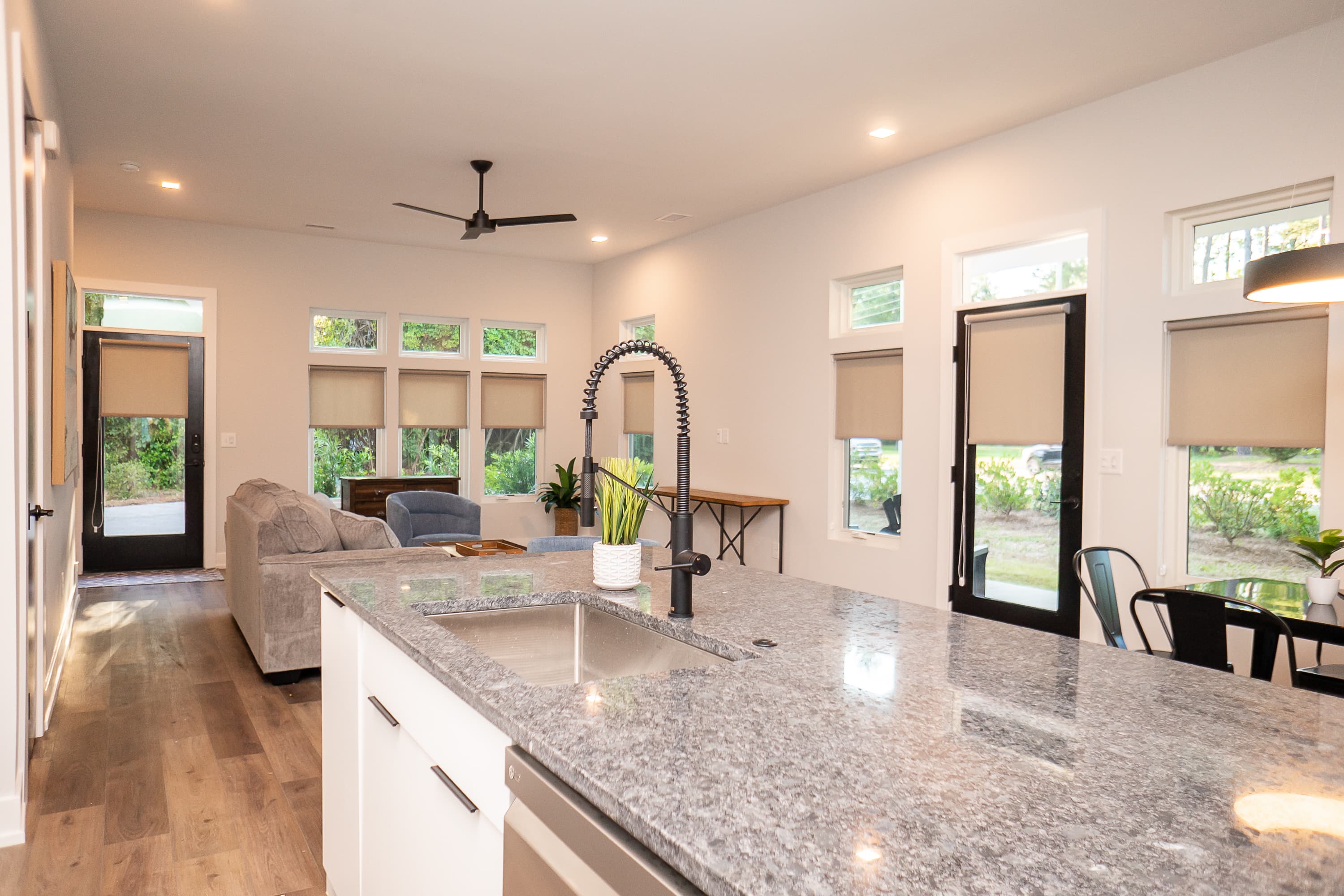 Home | Momentum Recovery