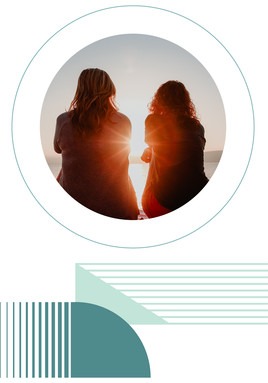 Young Adult Addiction Treatment | Momentum Recovery