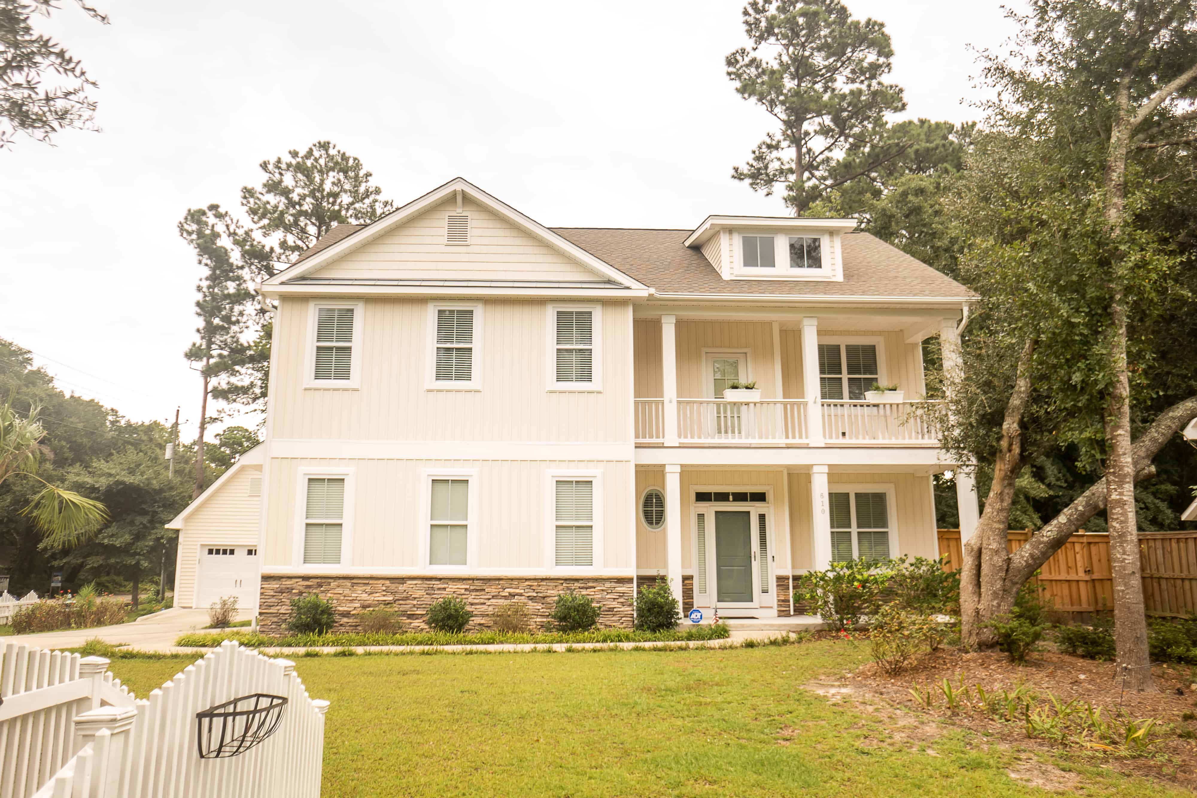 Women’s Mental Health Treatment | Momentum Recovery