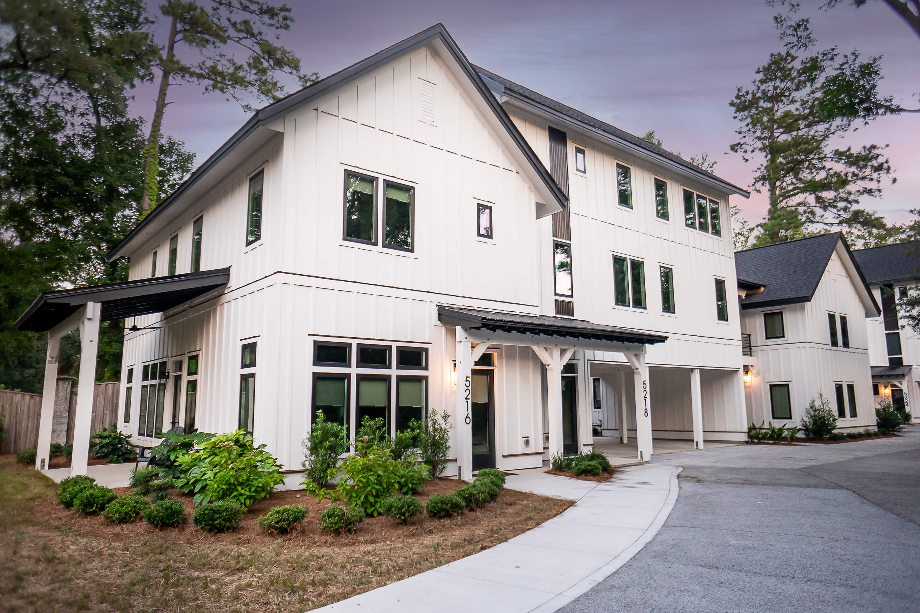 Home | Momentum Recovery