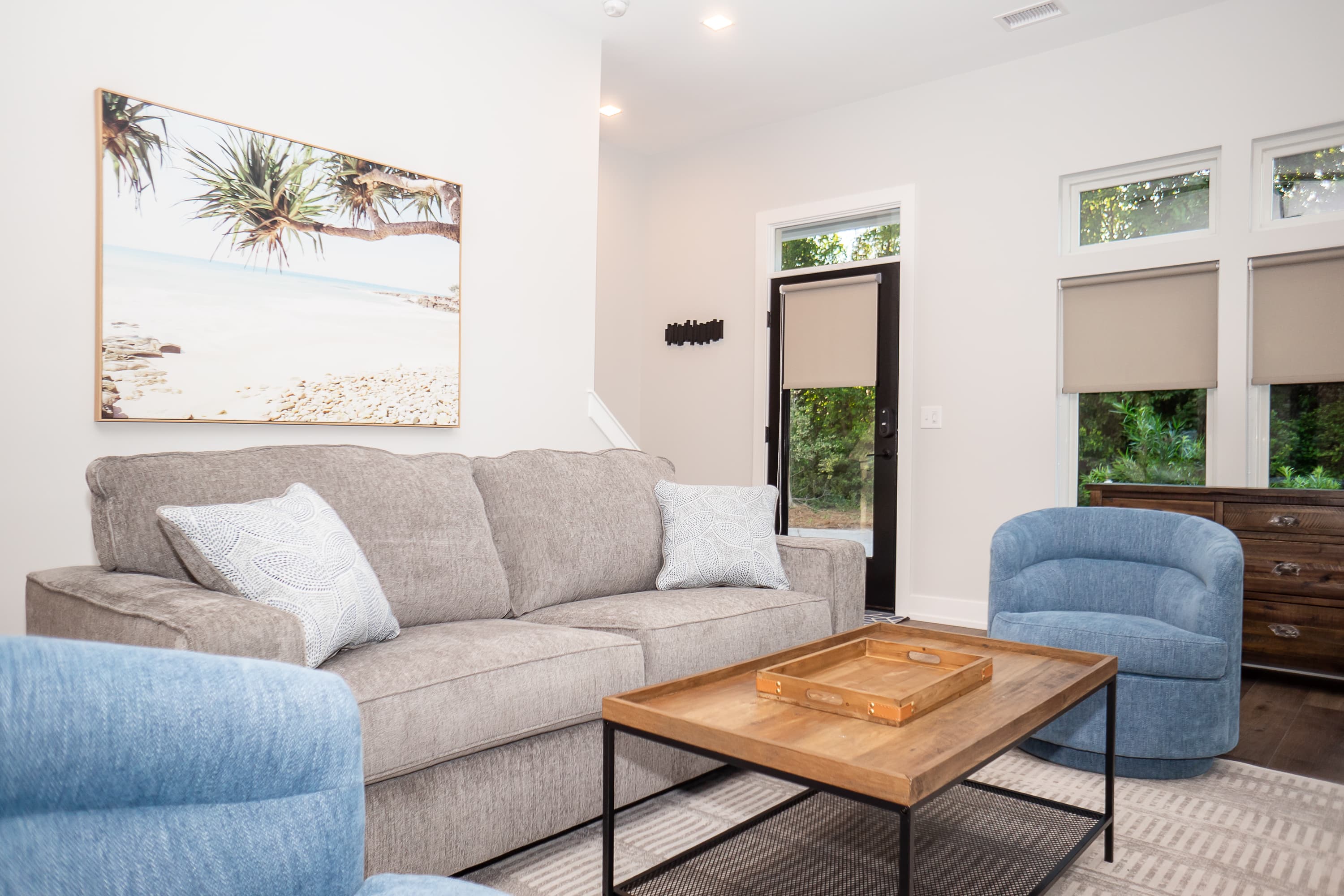 Young Men's Addiction Treatment | Momentum Recovery