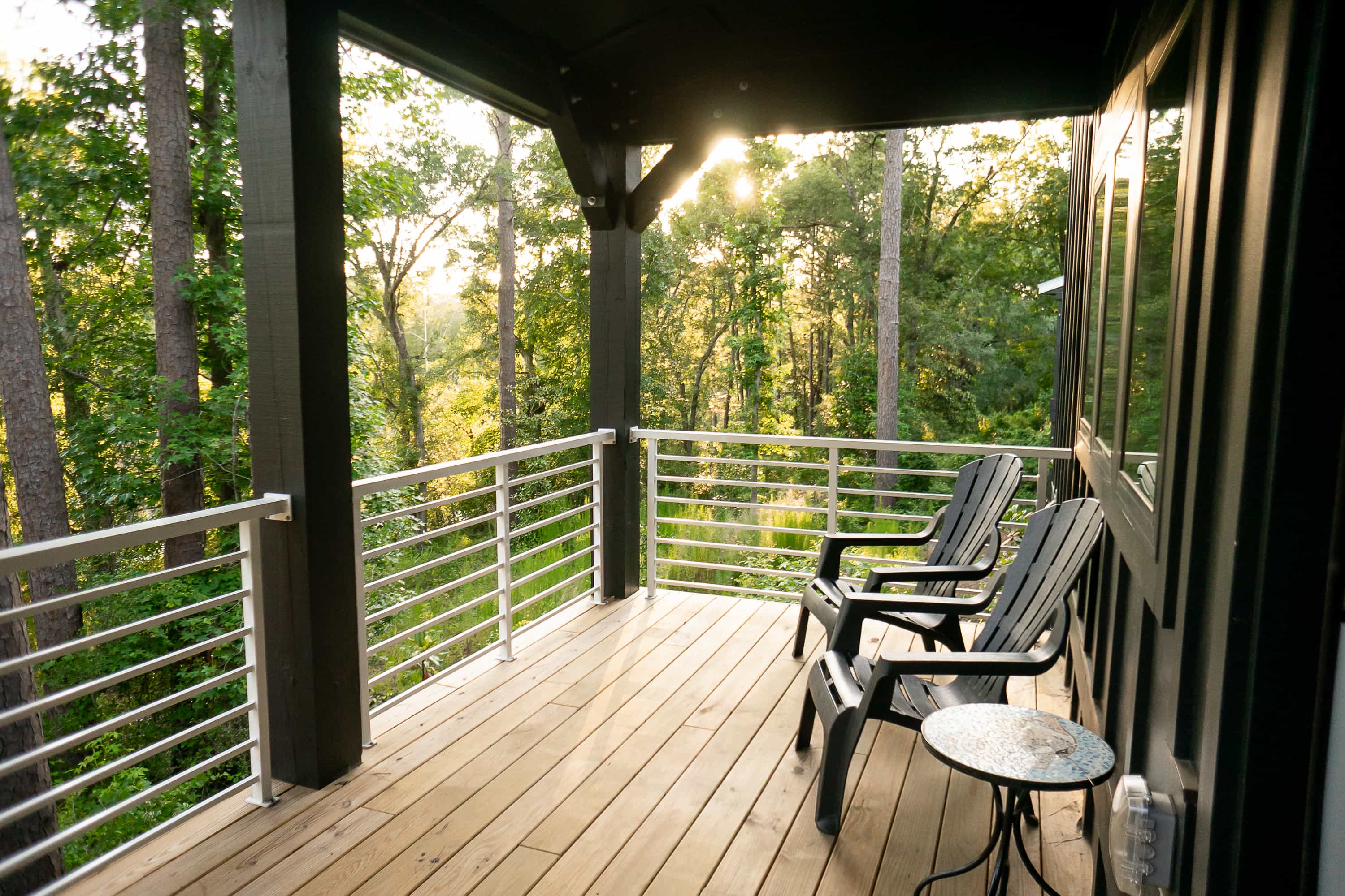 Home | Momentum Recovery