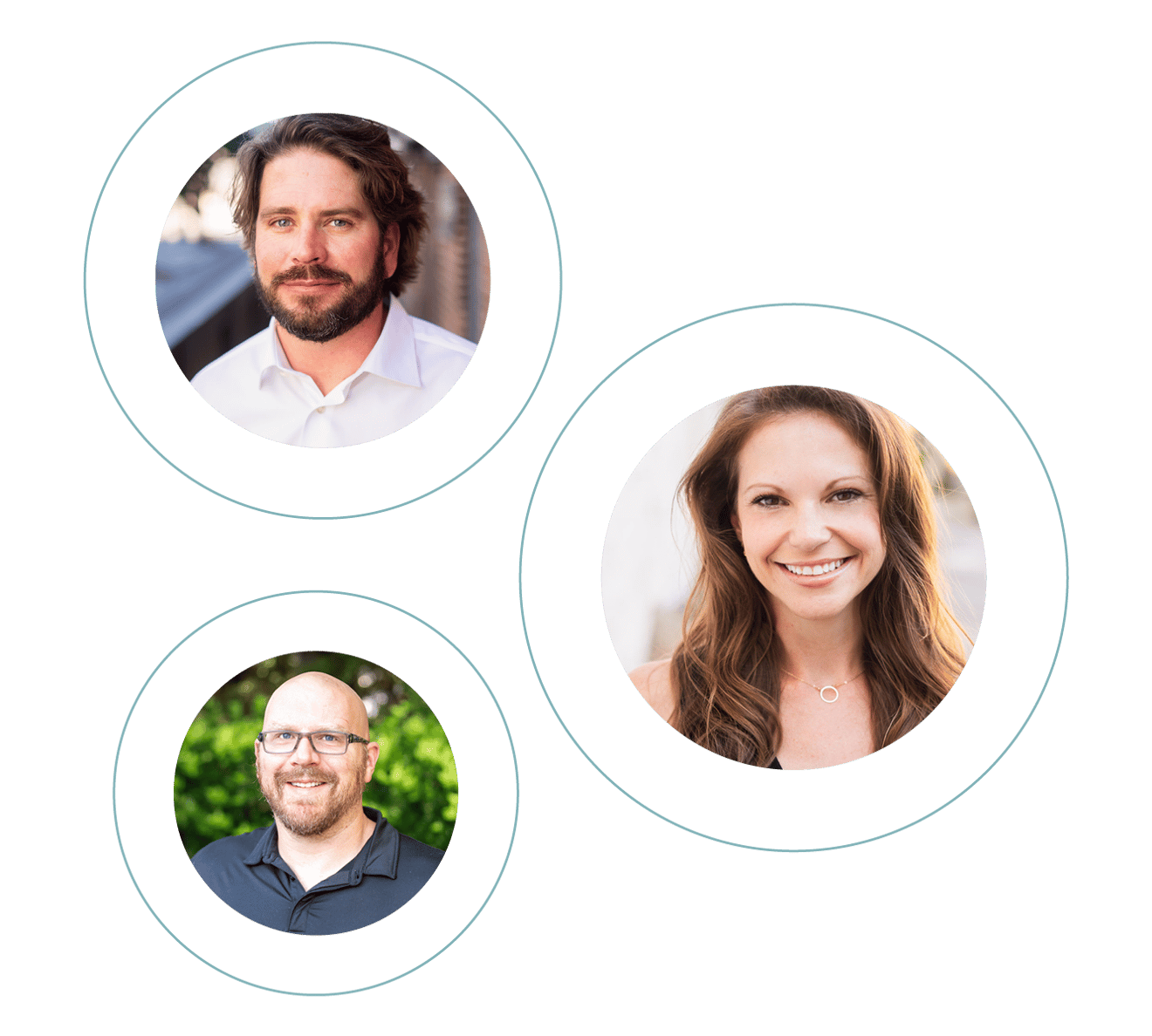 Contact | Momentum Recovery