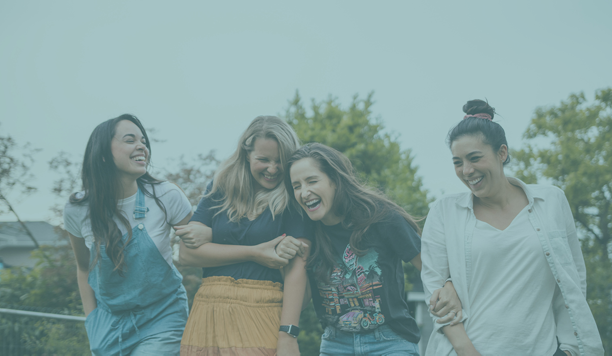 Home | Momentum Recovery