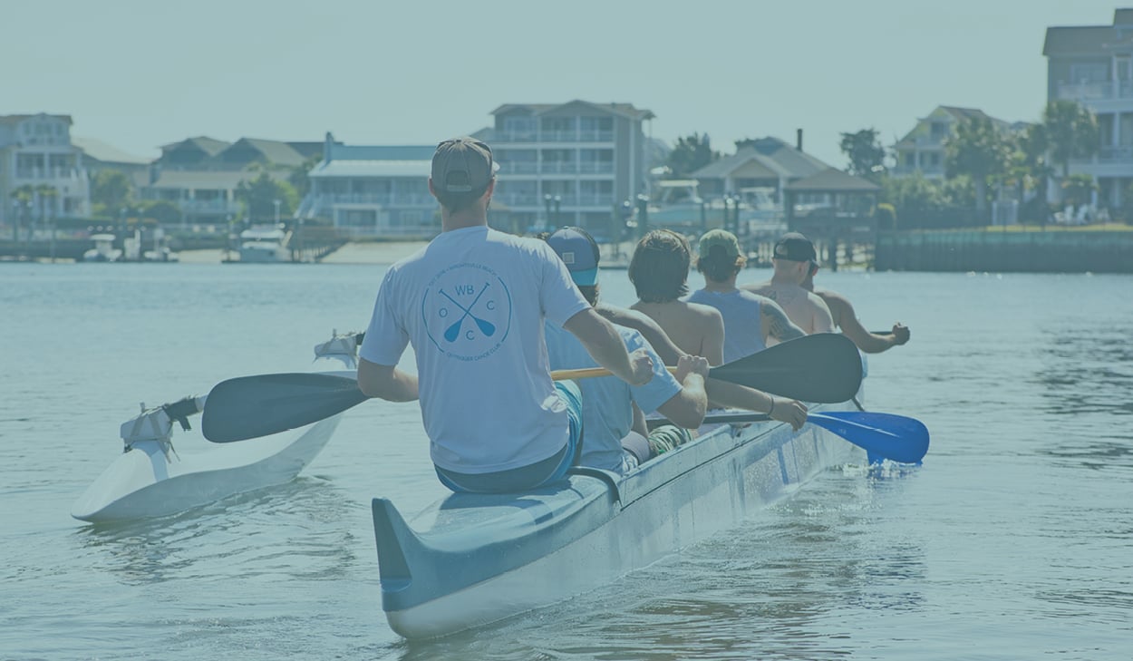 Addiction Treatment Team | Momentum Recovery